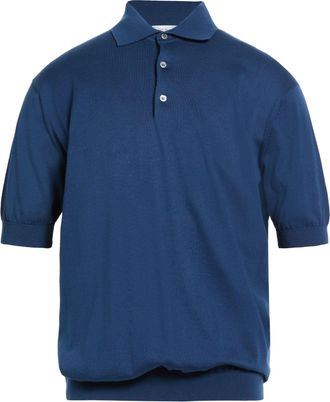 FILIPPO DE LAURENTIIS STRICKWAREN - Pullover auf YOOX.COM