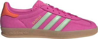 adidas Baskets Gazelle Indoor Adidas