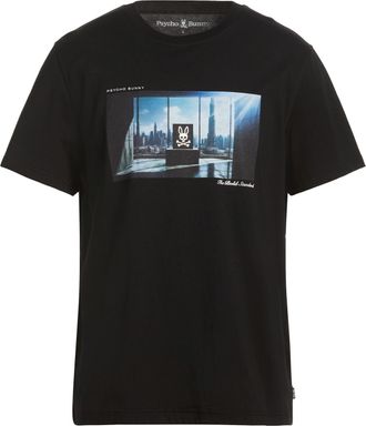 Psycho Bunny TOPS - T-shirts auf YOOX.COM