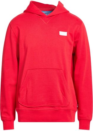 Liu Jo TOPS - Sweatshirts auf YOOX.COM