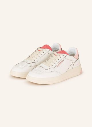 Ghoud Ghoud Sneaker Tweener weiss