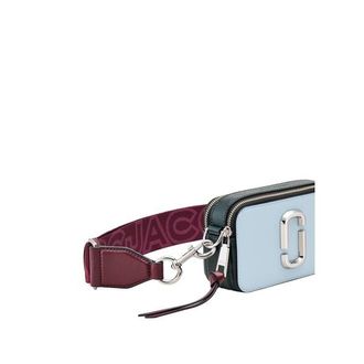Marc Jacobs Sac The Snapshot en cuir