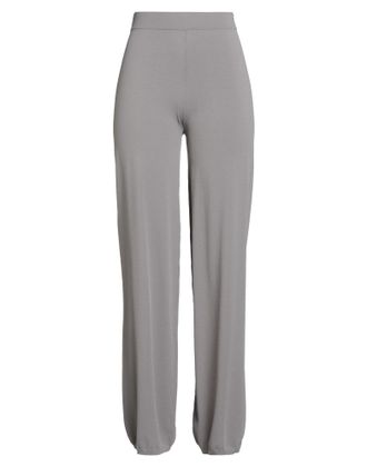 KANGRA HOSEN & R&Ouml;CKE - Hosen auf YOOX.COM