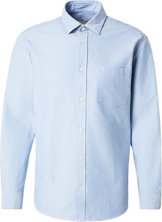R.D.D. Royal Denim Division Hemd RDDLesner