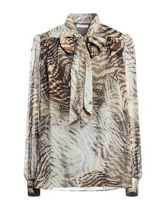 Guess TOPS - Chemises sur YOOX.COM