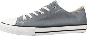 Victoria Zapatilla Sport - - Shoes - Herren - Grau - 43 EU