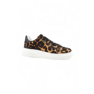 Guess Elbina8 Sneaker - - Shoes - Damen - Mehrfarbig - 36 EU