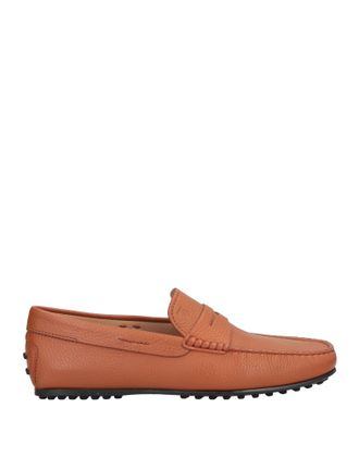 Tod's SCHUHE - Mokassins auf YOOX.COM