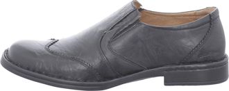 Josef Seibel Slipper Douglas