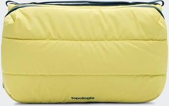 Topologie Pochette - Taille TU