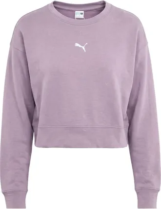 Puma TOPS - Sweatshirts auf YOOX.COM