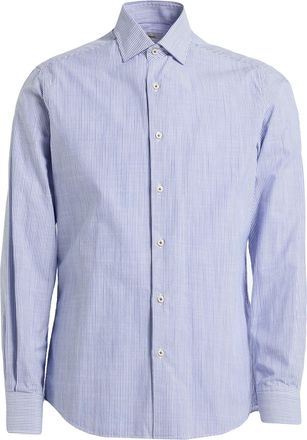 Ingram TOPS - Hemden auf YOOX.COM