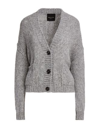 Roberto Collina STRICKWAREN - Strickjacken auf YOOX.COM
