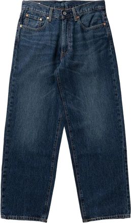 Levi's Homme, Jeans, Bleu, Taille: W33 L32 578 Baggy