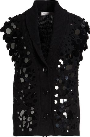 Philosophy di Lorenzo Serafini STRICKWAREN - Strickjacken auf YOOX.COM