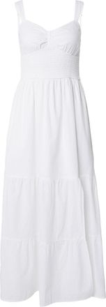 Hollister Kleid