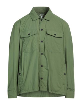 Save The Duck JACKEN & M&Auml;NTEL - Jacken und Anoraks auf YOOX.COM