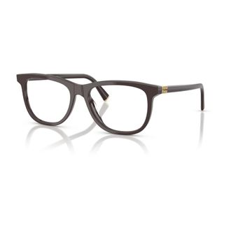 Miu Miu Damen, Accessories, Lila, 52 MMGr&ouml;&szlig;e