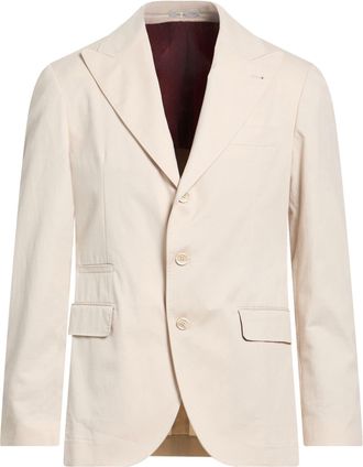Brunello Cucinelli ANZ&Uuml;GE und CO-ORDS - Blazers auf YOOX.COM