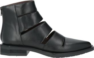 Anna Fidanza SCHUHE - Stiefeletten auf YOOX.COM