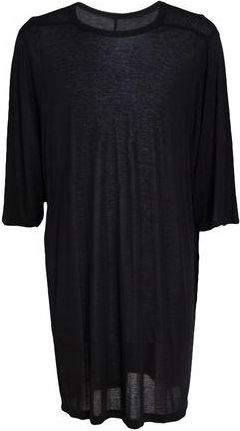 Rick Owens TOPS - T-shirts sur YOOX.COM