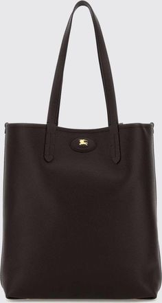 Burberry Sacoche BURBERRY Homme couleur Marron