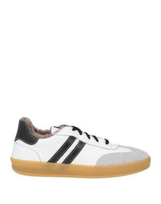 Nila & Nila CHAUSSURES - Sneakers sur YOOX.COM
