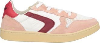 Valsport SCHUHE - Sneakers auf YOOX.COM