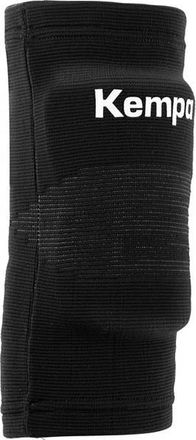 Kempa Ellbogenbandage gepolstert (Paar)