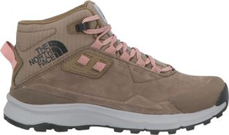 The North Face SCHUHE - Stiefeletten auf YOOX.COM
