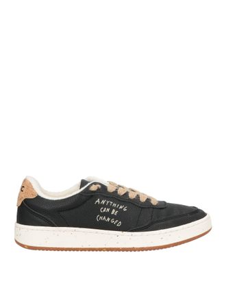 ACBC SCHUHE - Sneakers auf YOOX.COM