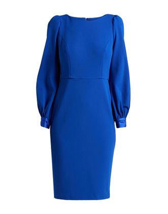 Calvin Klein KLEIDER - Midi-Kleider auf YOOX.COM