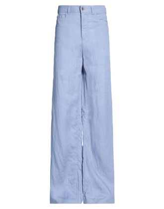 Emporio Armani HOSEN & R&Ouml;CKE - Hosen auf YOOX.COM