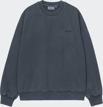 Carhartt Work in Progress Sweatshirt - Taille XS