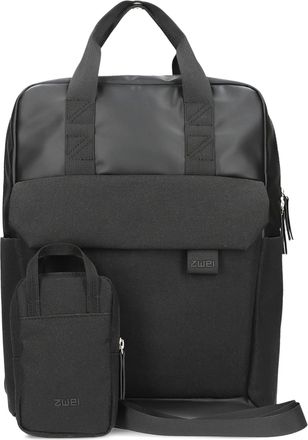 zwei Rucksack Lou