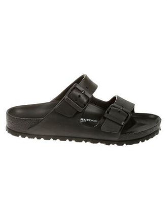 Birkenstock Birkenstock | Arizona Eva Black - 40