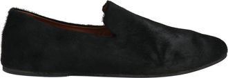 Mars&egrave;ll SCHUHE - Mokassins auf YOOX.COM