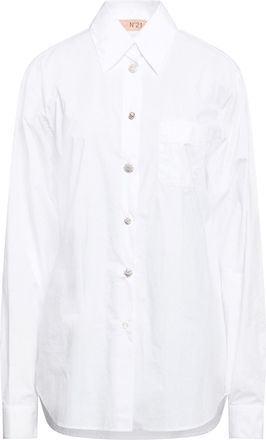 N&deg;21 TOPS - Hemden auf YOOX.COM