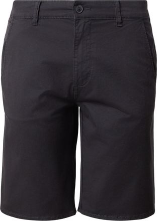Blend Shorts BHMASON