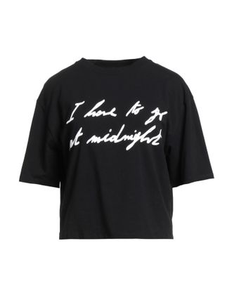 Max & Co. TOPS - T-shirts auf YOOX.COM