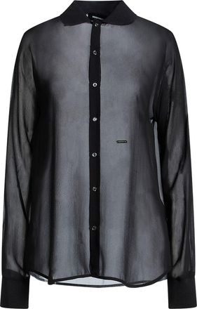 Dsquared2 TOPS - Hemden auf YOOX.COM