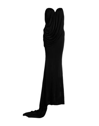 Giuseppe Di Morabito KLEIDER - Maxi-Kleider auf YOOX.COM