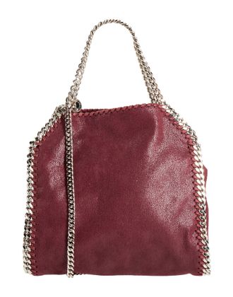 Stella McCartney TASCHEN - Handtaschen auf YOOX.COM