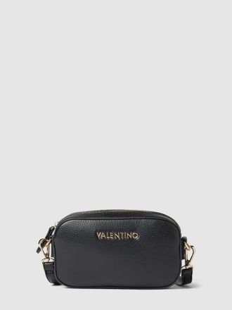 Valentino Handbags Handtasche mit abnehmbarem Schulterriemen Modell SPECIAL MARTU