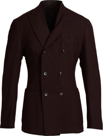 Santaniello ANZ&Uuml;GE und CO-ORDS - Blazers auf YOOX.COM