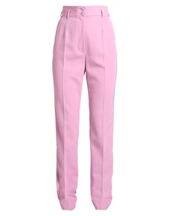 Dolce & Gabbana HOSEN & R&Ouml;CKE - Hosen auf YOOX.COM