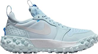 Nike Jordan Homme, Chaussures, Bleu, Taille: 42 1/2 EU 1 Element Low A/T