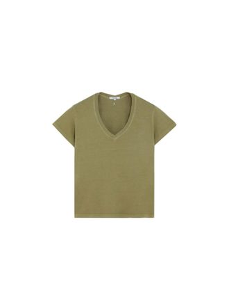 Scalpers T-Shirt