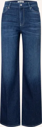 THE.NIM Jeans DEBBIE JEANS 7,5 oz
