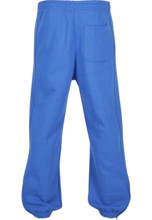Urban Classics Jogginghose Urban Classics Herren Sweatpants (1-tlg)